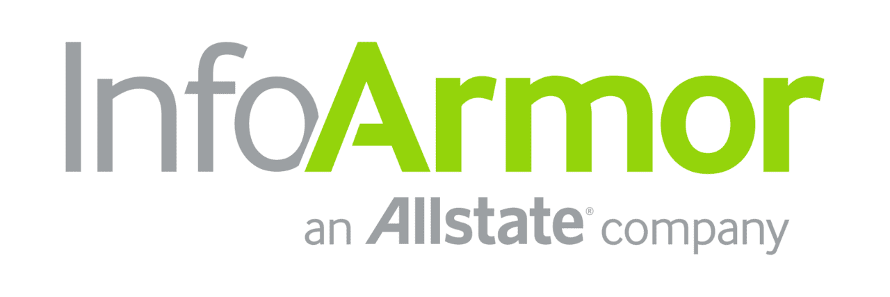 VHHA Offers Allstate Identity Protection | KII Consulting